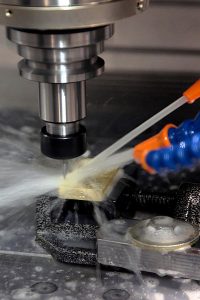 RC ENGINEERING & TRADING SDN BHD.